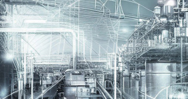 Optimizing Network Performance And Reliability For Robust Industrial Communication Solutions